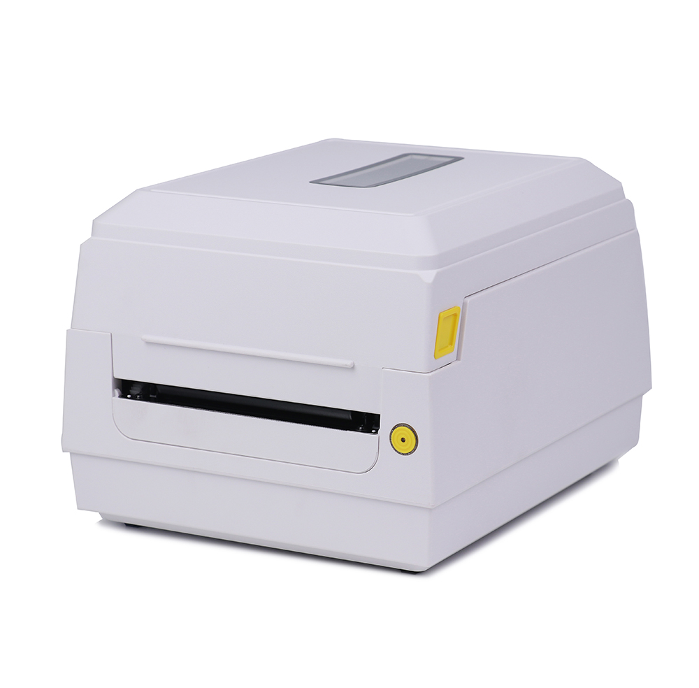 启锐（AiYin）打印机-标签/票据打印机